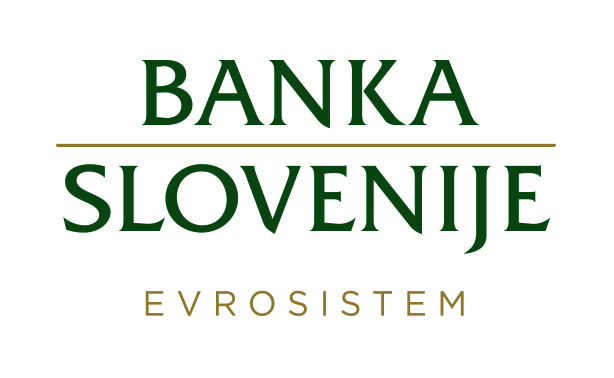 Zagrebacka Banka Logo